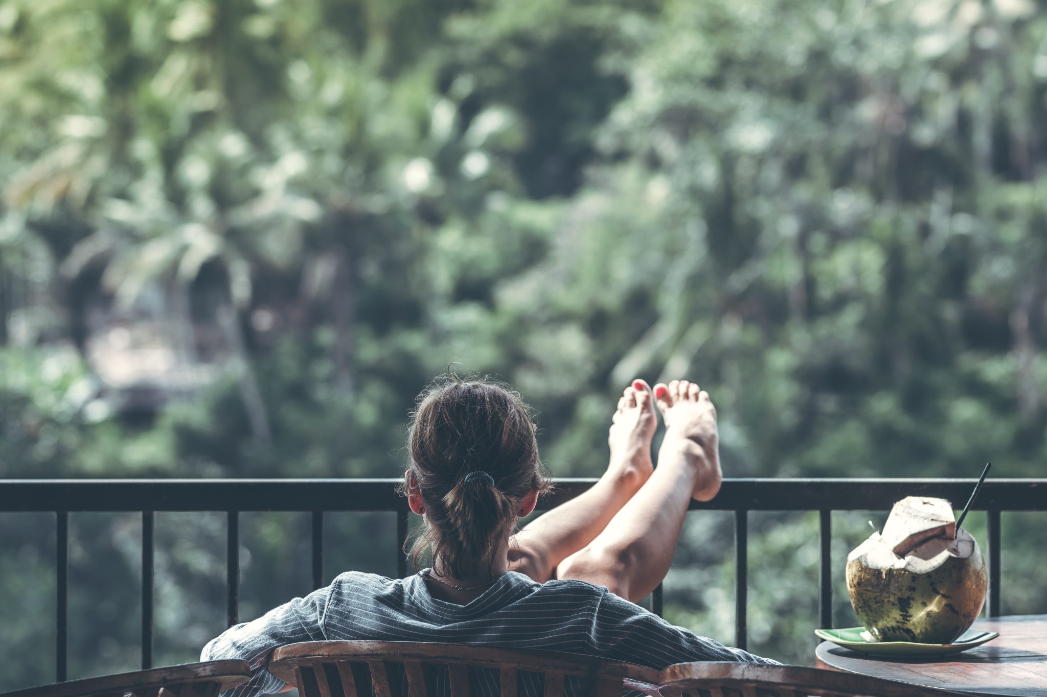 10 Best Benefits of a Spiritual Morning Routine